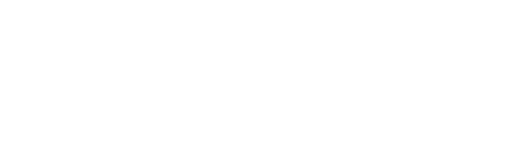 DeepSeek-Coder-V2 教程：示例、安装、基准 | AIToolGrid - 人工智能精选